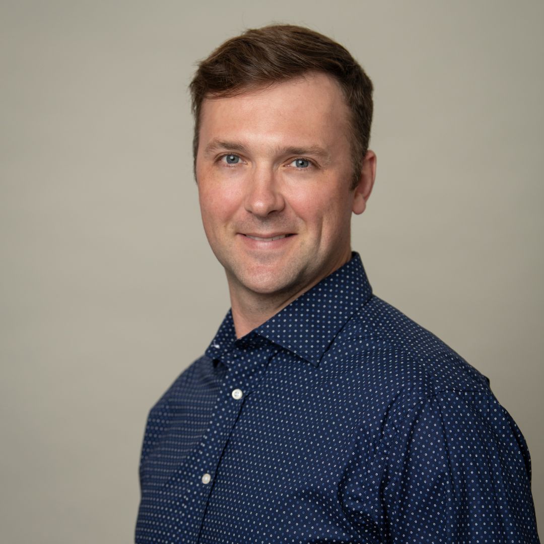 Meet the Team - Learn International