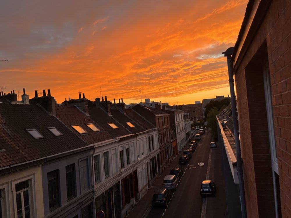 Top 5 Favorite Things In Lille: Study Abroad Perspective - Learn ...