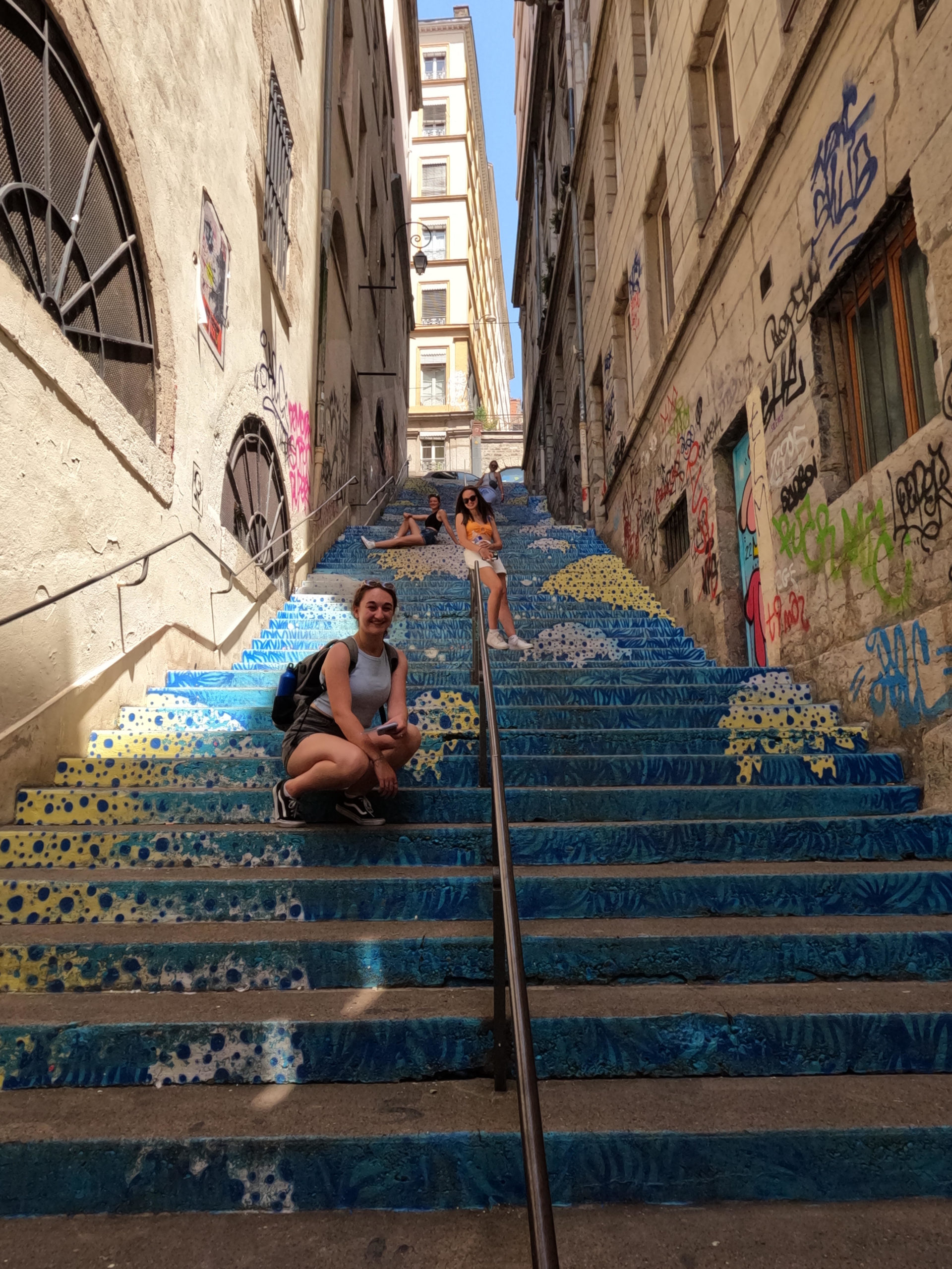 Université Catholique de Lille – Summer School – Course Descriptions ...